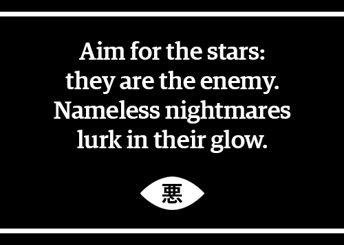 Extra Evil - On Fumes