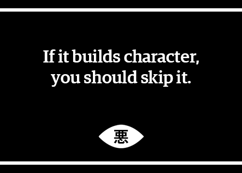 Extra Evil - Cult Appeal