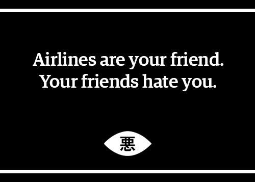 Extra Evil - Grounded